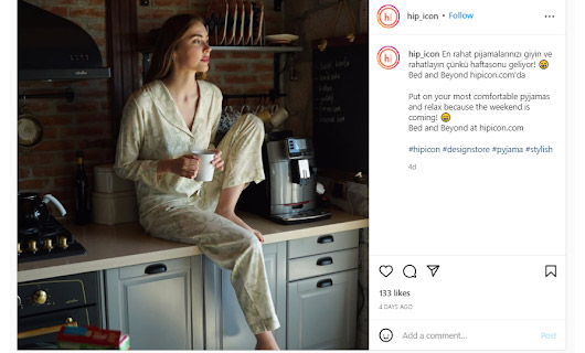 Fashion Influencer Marketing: What are the latest trends?